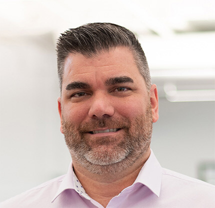 Notre équipe | Pageau Morel