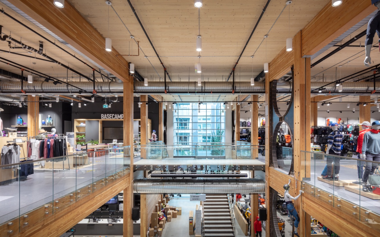 Prix et distinctions | Pageau Morel