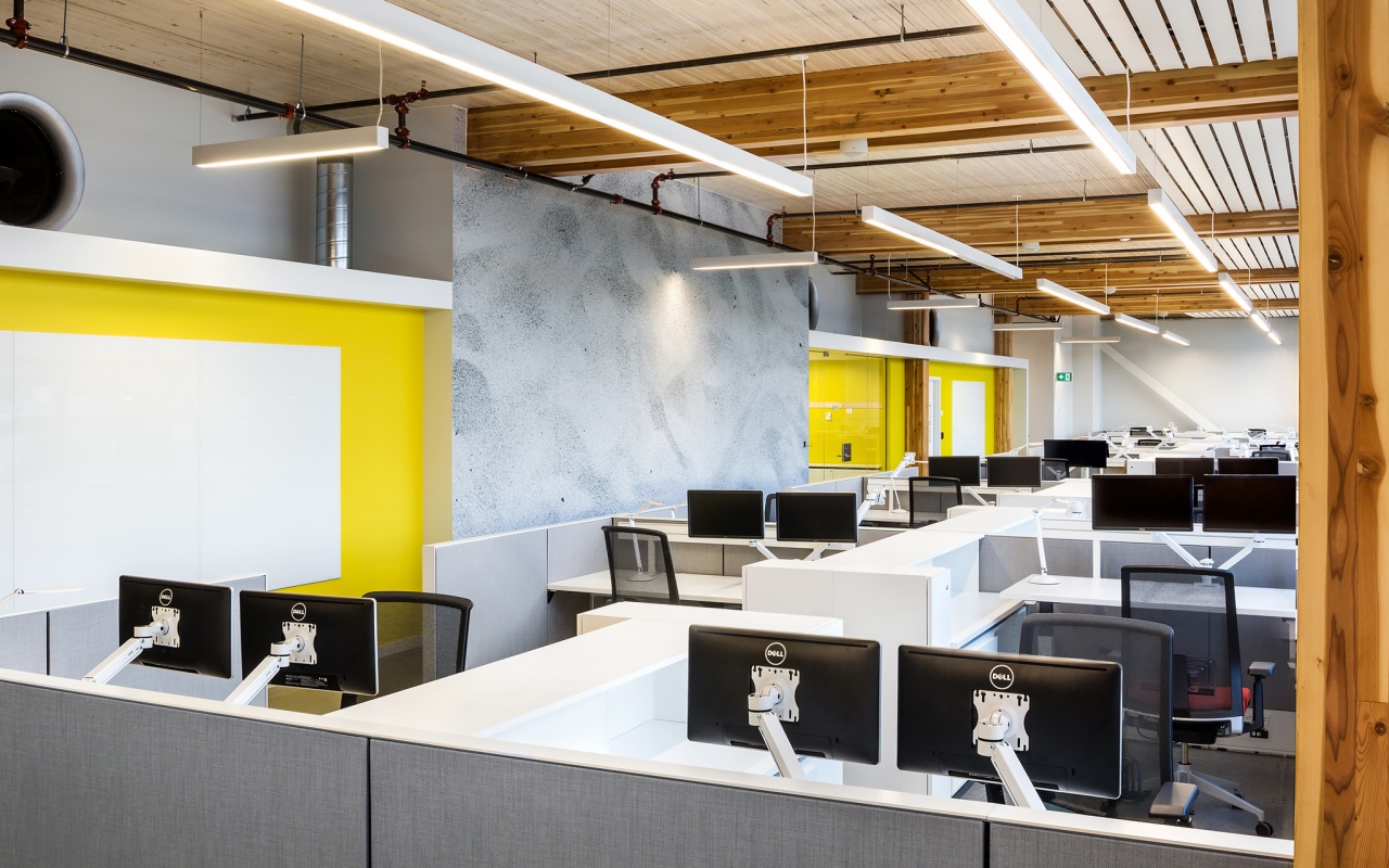 Comment accroître le bien-être sur les lieux du travail | Pageau Morel