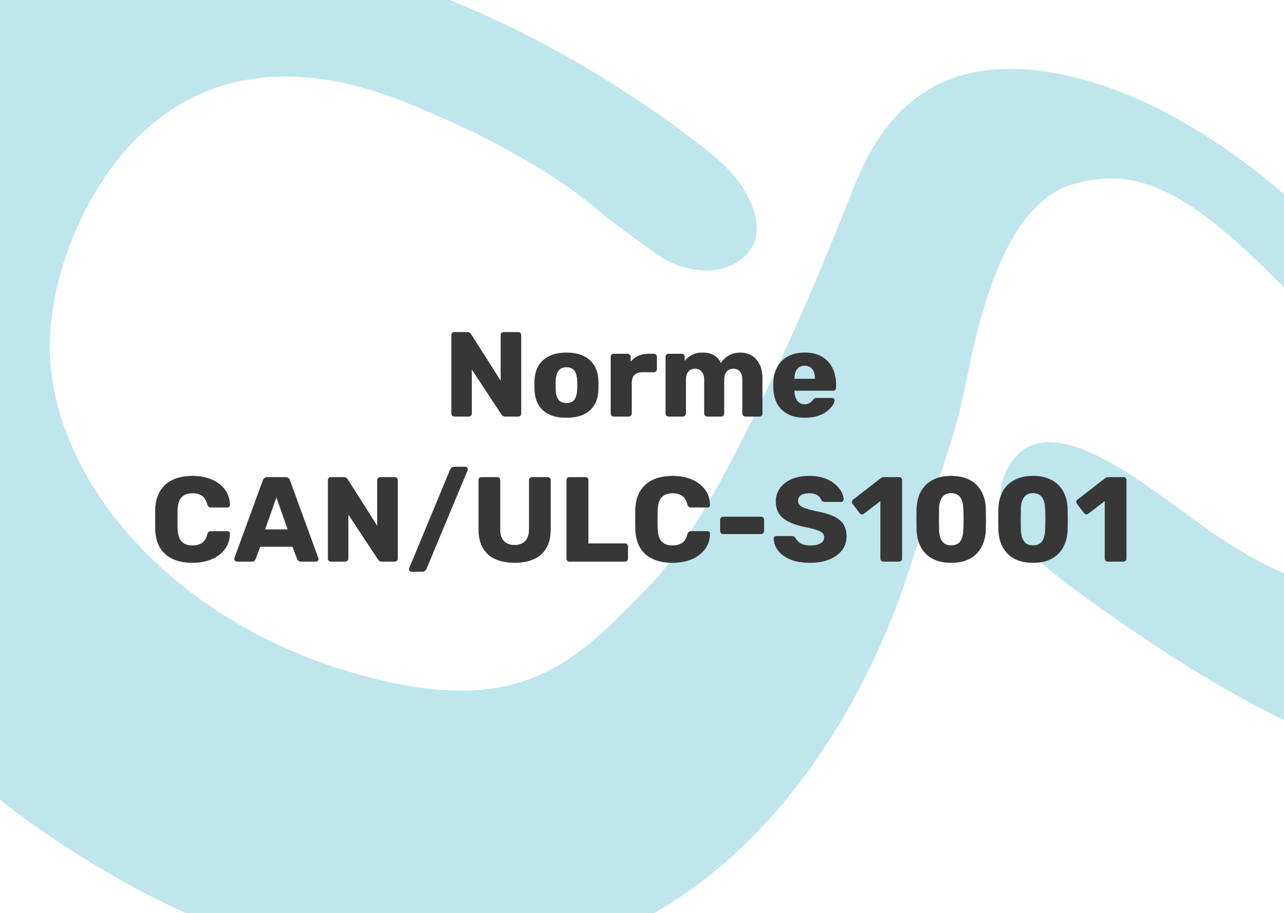 Une nouvelle expertise chez Pageau Morel | Pageau Morel